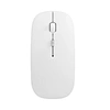 custom wireless mouse , 2.4ghz wireless optical mouse , mouse mini ...